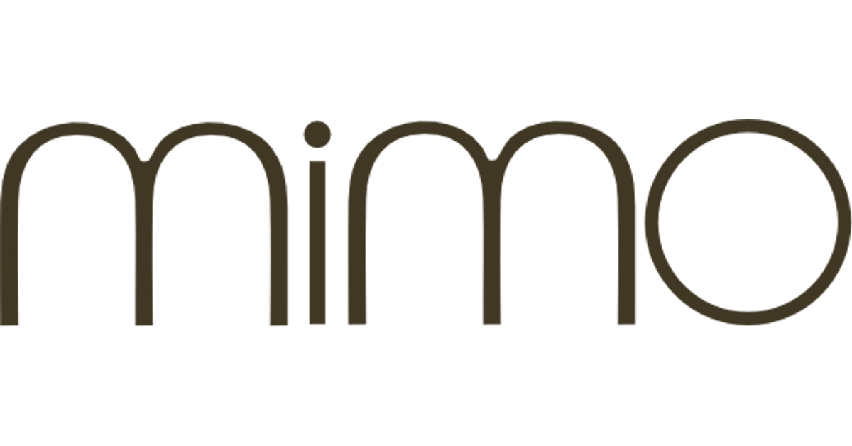 Personalized Jewelry That Lasts | Waterproof Jewelry – Mimo